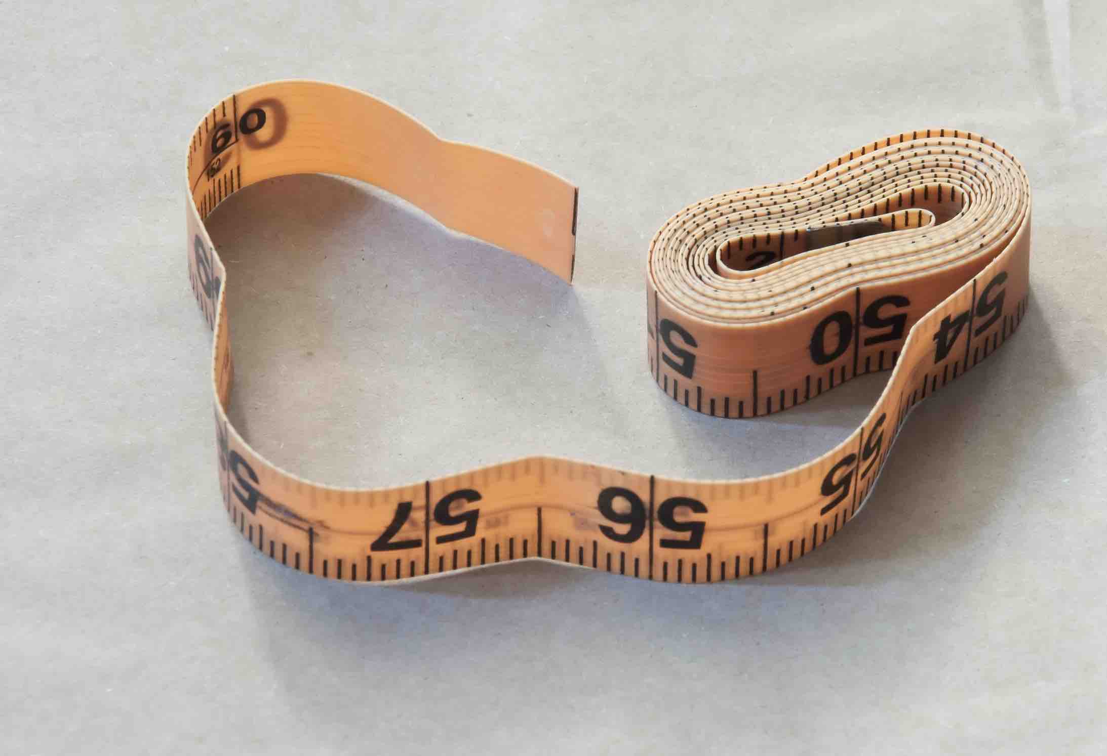 Mm to Inches Converter | MarsScreen Tool Online - Jan 2026