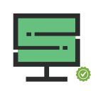 What Is Screen Tearing? 4 Easy Tips To Fix It You Can Try