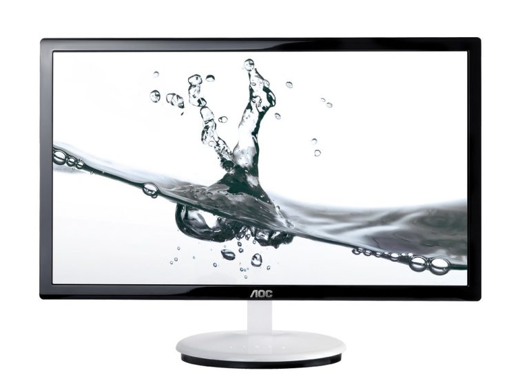 Is AOC A Good Monitor Brand? The Final Verdict - June 2026