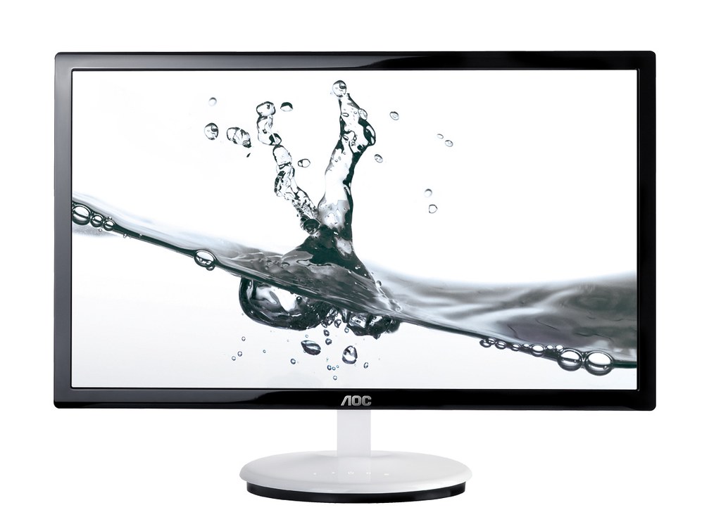 Is AOC A Good Monitor Brand? The Final Verdict - December 2025